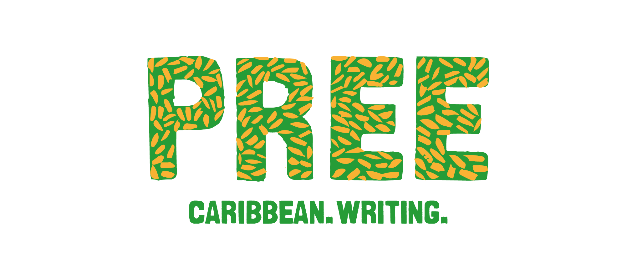 Breaking news: PREE receives Prince Claus Fund grant - PREE