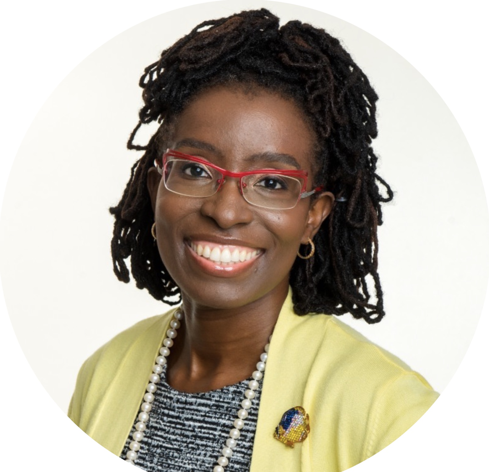 News: PREE author BAGS VIRAGO DEAL - PREE